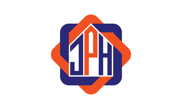 Jph-Bilder: Stock-Fotos & -Videos. | Adobe Stock