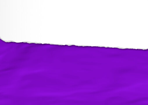 "Purple Banner" Images – Browse 2,860 Stock Photos, Vectors, and Video ...