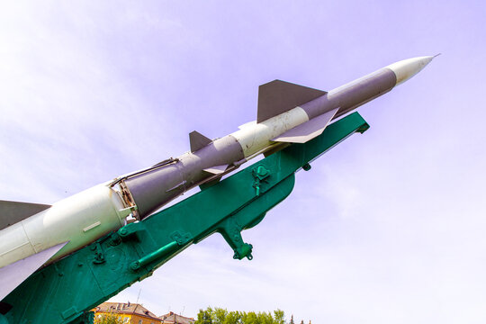 รูปภาพWarhead – เลือกดูภาพถ่ายสต็อก เวกเตอร์ และวิดีโอ12,422 | Adobe Stock