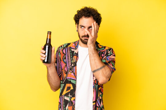 Tedious Images – Browse 26,575 Stock Photos, Vectors, and Video | Adobe ...