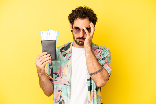 Tedious Images – Browse 26,575 Stock Photos, Vectors, and Video | Adobe ...