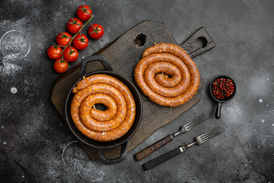 Ringwurst Bilder – Durchsuchen 4,398 Archivfotos, Vektorgrafiken und ...