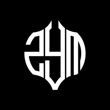 รูปภาพZym – เลือกดูภาพถ่ายสต็อก เวกเตอร์ และวิดีโอ111 | Adobe Stock