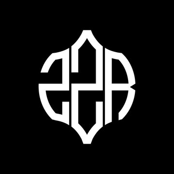 Zzr Images – Browse 63 Stock Photos, Vectors, and Video | Adobe Stock