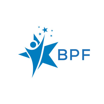 Imágenes de Bpf: descubre bancos de fotos, ilustraciones, vectores y ...