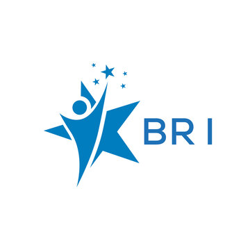 Bris 이미지 – 찾아보기 2,768 스톡 사진, 벡터 및 비디오 | Adobe Stock