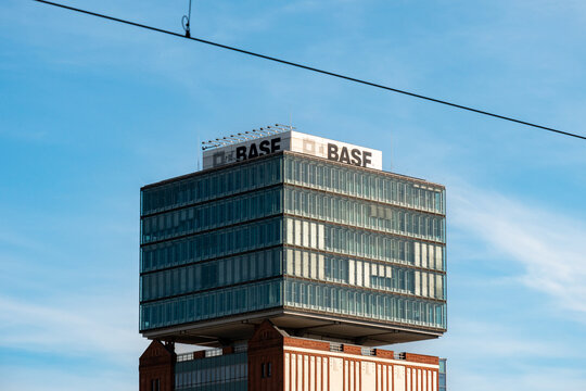 Basf-Bilder: Stock-Fotos & -Videos. | Adobe Stock