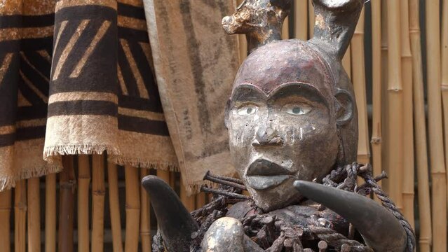 รูปภาพKoba – เลือกดูภาพถ่ายสต็อก เวกเตอร์ และวิดีโอ1,041 | Adobe Stock