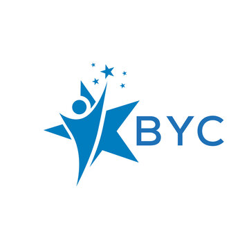 Byc Images – Browse 156 Stock Photos, Vectors, and Video | Adobe Stock