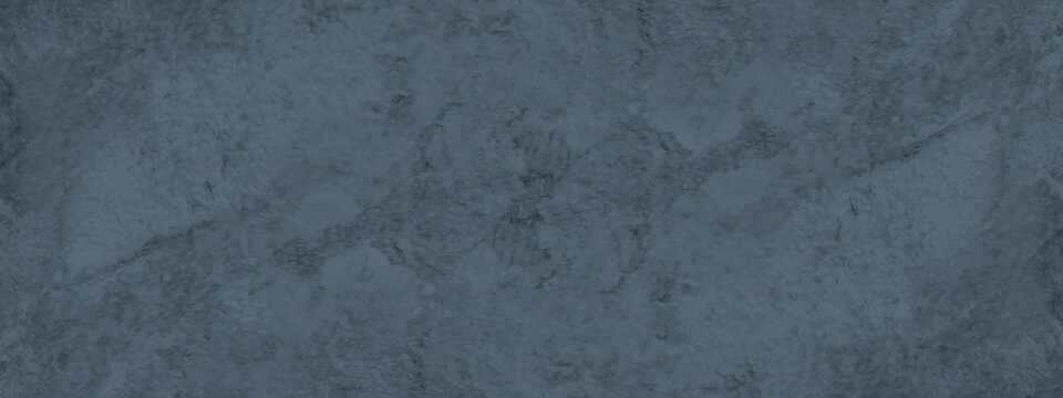 「Smurf」の画像 - 9,007,885 件の Stock 写真、ベクターおよびビデオ | Adobe Stock