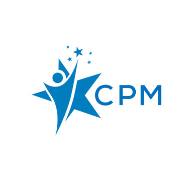 Cpm Images – Browse 1,260 Stock Photos, Vectors, and Video | Adobe Stock