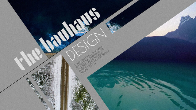 Wavebreak Media 写真、画像、アセット | Adobe Stock