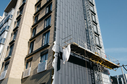 Hightower Images – Browse 270 Stock Photos, Vectors, and Video | Adobe ...