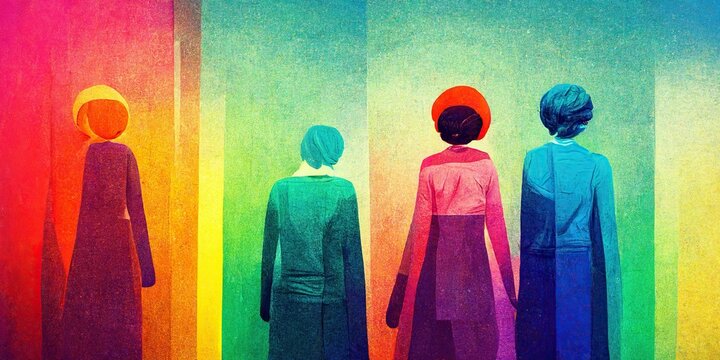 Trigender Bilder – Durchsuchen 161 Archivfotos, Vektorgrafiken und ...