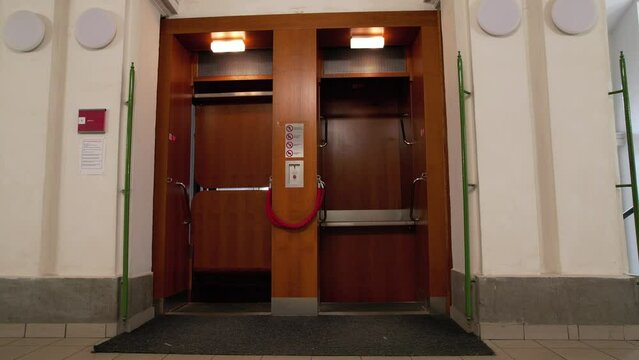 Paternoster Images – Browse 1,721 Stock Photos, Vectors, and Video ...