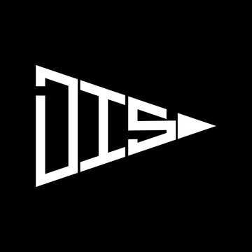 Dis Bilder – Durchsuchen 2,105 Archivfotos, Vektorgrafiken und Videos ...