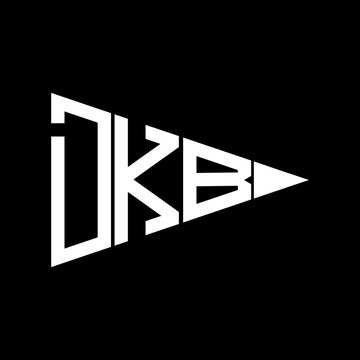 Dkb Bilder – Durchsuchen 116 Archivfotos, Vektorgrafiken und Videos ...