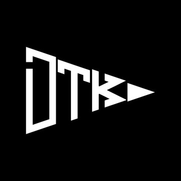 รูปภาพDtk – เลือกดูภาพถ่ายสต็อก เวกเตอร์ และวิดีโอ80 | Adobe Stock