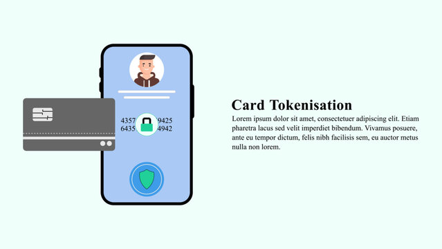 Tokenization 이미지 – 찾아보기 243 스톡 사진, 벡터 및 비디오 | Adobe Stock Tokenization 이미지 – 찾아보기 243 스톡 사진, 벡터 및 비디오 | Adobe Stock