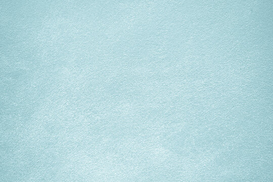 Pastel Blue Background Images – Browse 1,734,894 Stock Photos, Vectors ...