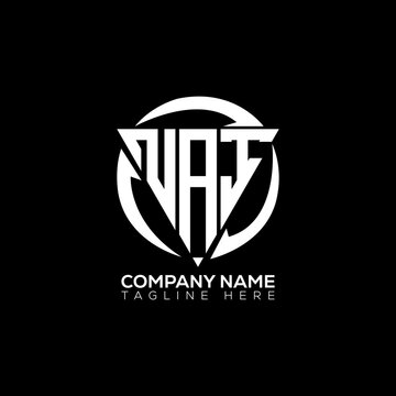 Imágenes de Nai: descubre bancos de fotos, ilustraciones, vectores y ...