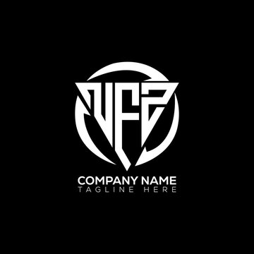 Imágenes de Nfz: descubre bancos de fotos, ilustraciones, vectores y ...