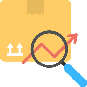 Qcd Images – Browse 134 Stock Photos, Vectors, and Video | Adobe Stock