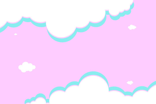 "Cute Background" Images – Browse 29,953 Stock Photos, Vectors, and ...