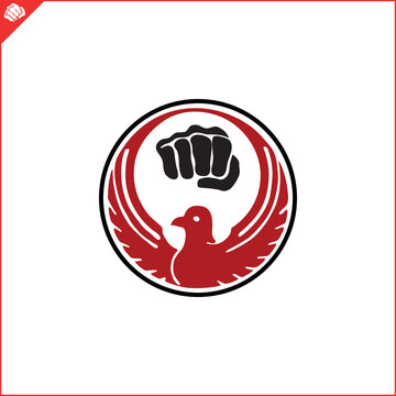 Wado-Ryu Images – Browse 8 Stock Photos, Vectors, and Video | Adobe Stock