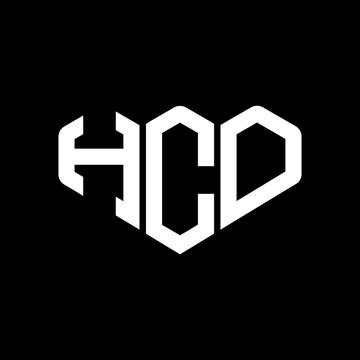 รูปภาพHco – เลือกดูภาพถ่ายสต็อก เวกเตอร์ และวิดีโอ105 | Adobe Stock