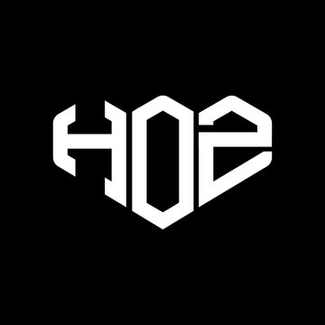 Hoz Bilder – Durchsuchen 1,047 Archivfotos, Vektorgrafiken und Videos ...