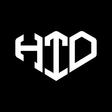 รูปภาพHto – เลือกดูภาพถ่ายสต็อก เวกเตอร์ และวิดีโอ155 | Adobe Stock