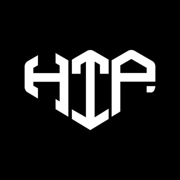 รูปภาพHtp – เลือกดูภาพถ่ายสต็อก เวกเตอร์ และวิดีโอ170 | Adobe Stock