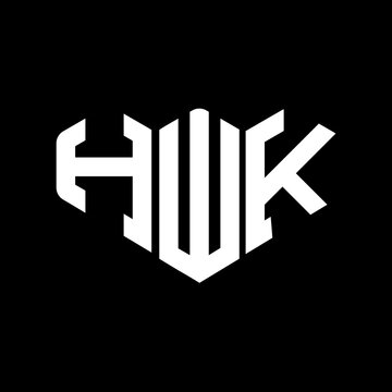 Hwk Bilder – Durchsuchen 108 Archivfotos, Vektorgrafiken und Videos ...