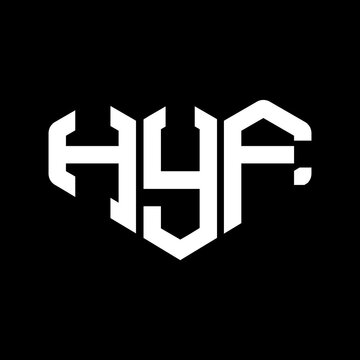 รูปภาพHyf – เลือกดูภาพถ่ายสต็อก เวกเตอร์ และวิดีโอ77 | Adobe Stock