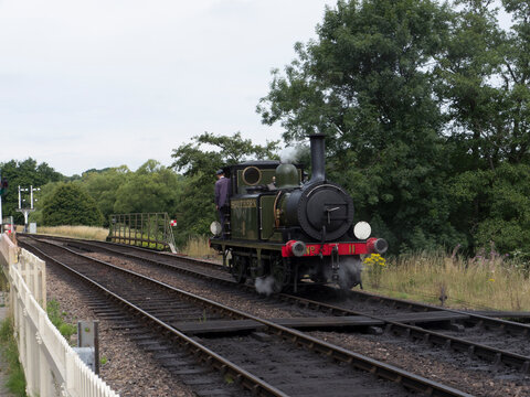 รูปภาพLocamotive – เลือกดูภาพถ่ายสต็อก เวกเตอร์ และวิดีโอ69 | Adobe Stock