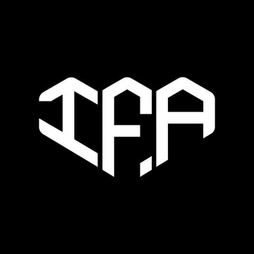 Imágenes de Ifa: descubre bancos de fotos, ilustraciones, vectores y ...