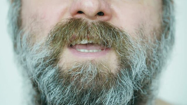 Unkempt Images – Browse 7,078 Stock Photos, Vectors, and Video | Adobe ...