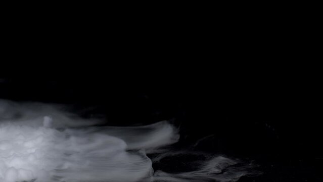 Any Al Stock Videos – 11 HD & 4K Footage Clips | Adobe Stock