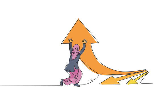 Deflect Images – Browse 36,813 Stock Photos, Vectors, and Video | Adobe ...