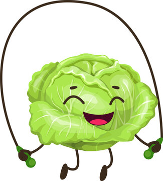 Cartoon Cabbage Images – Browse 27,452 Stock Photos, Vectors, and Video ...