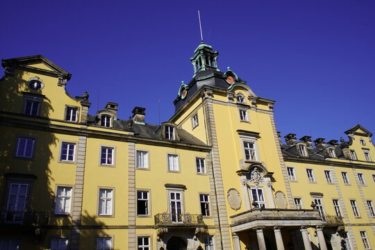 Imágenes de Schaumburg-Lippe: descubre bancos de fotos, ilustraciones ...