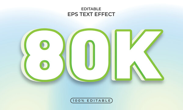 80K Images – Browse 928 Stock Photos, Vectors, and Video | Adobe Stock