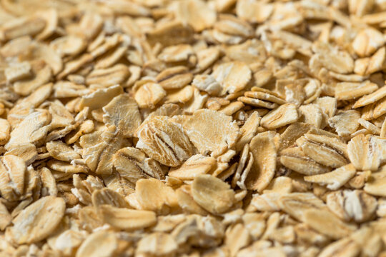 "Dry Oats" Images – Browse 199 Stock Photos, Vectors, and Video | Adobe ...