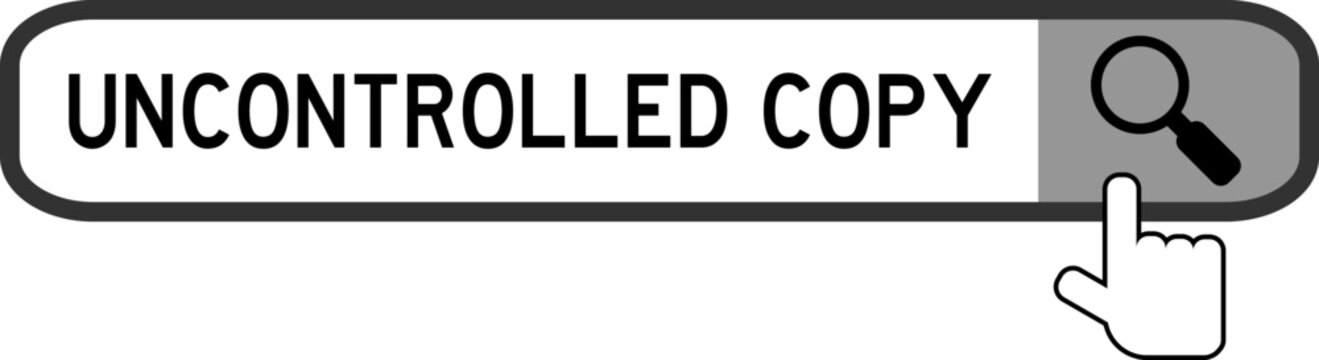 「Uncontrol」の画像 - 2,405 件の Stock 写真、ベクターおよびビデオ | Adobe Stock