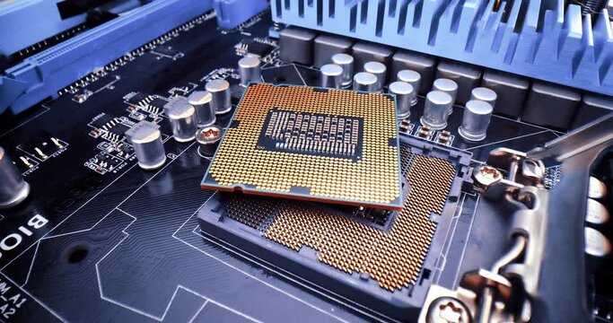 Cpu-Bilder: Stock-Fotos & -Videos. | Adobe Stock