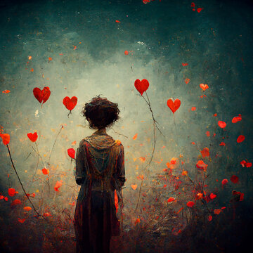 "What Is Love" Images – Parcourir 141 le catalogue de photos, vecteurs ...