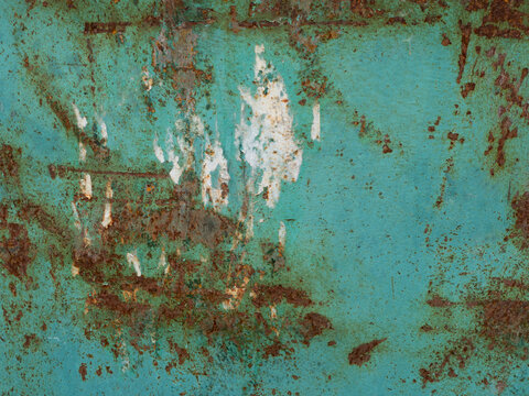 Patina Rust Images – Browse 11,021 Stock Photos, Vectors, and Video ...