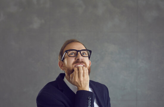 Freaking Images – Browse 69,932 Stock Photos, Vectors, and Video ...