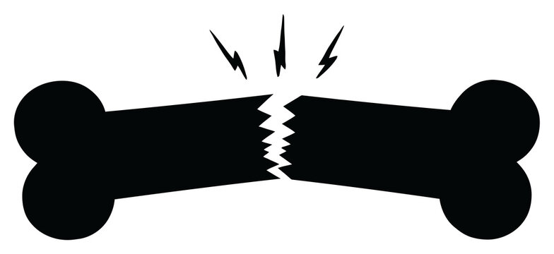 Cartoon Line Drawing Hurt Images – Browse 1,524 Stock Photos, Vectors ...